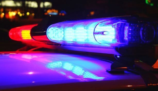 Juvenile captured after assaulting Jefferson County sheriff’s deputy