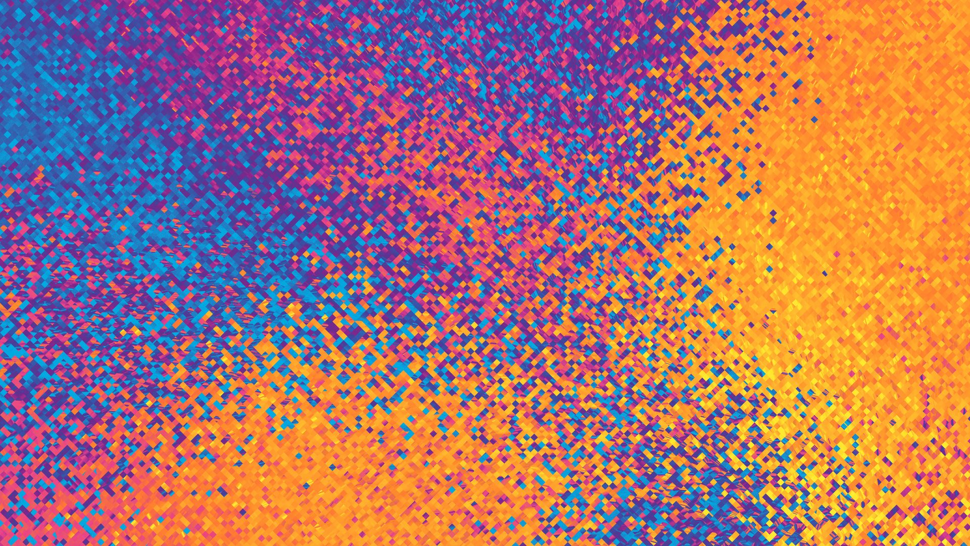 Physicists capture 'second sound' for the first time — after nearly 100 ...