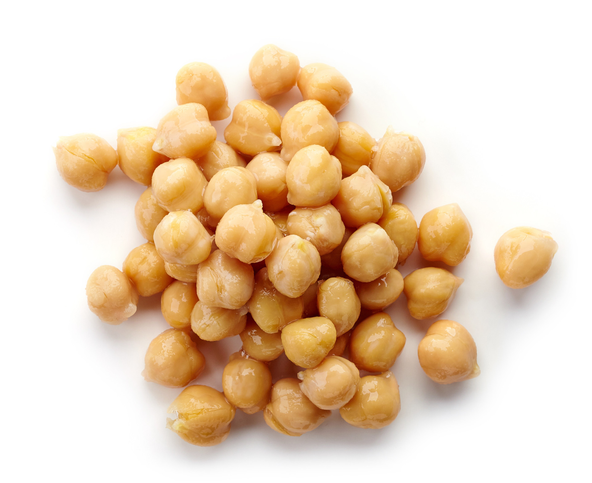 Comidas amadas que podem desaparecer em breve
