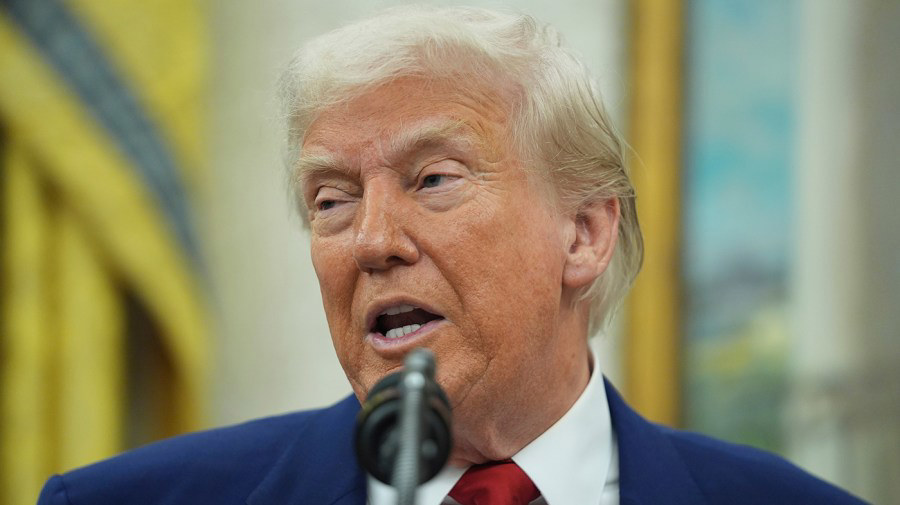 US Chamber launches six-figure ad campaign behind GOP tax bill US Chamber launches six-figure ad campaign behind GOP tax bill
