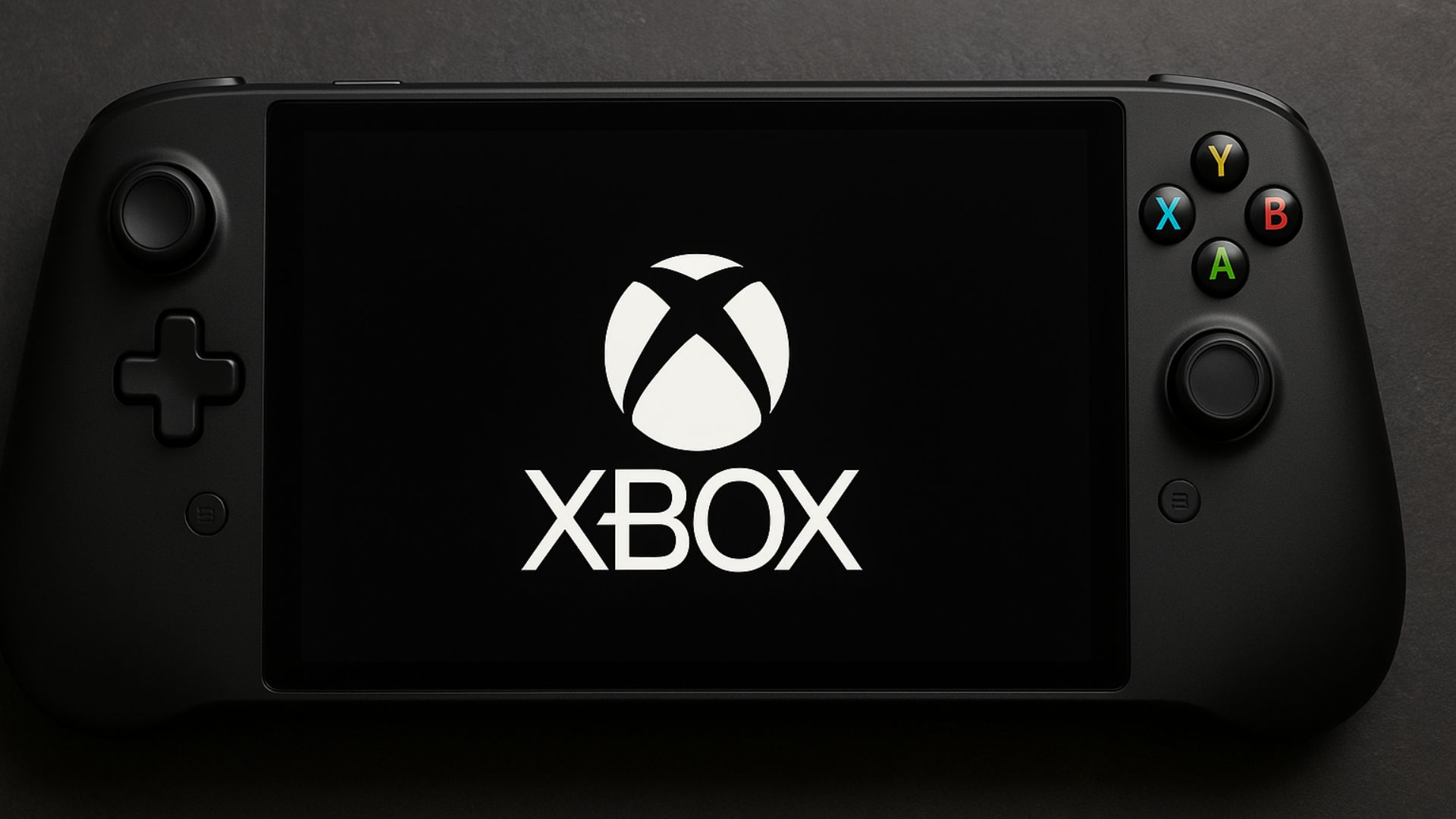 Microsoft frena sullo sviluppo di una console portatile Xbox: ora punta ...
