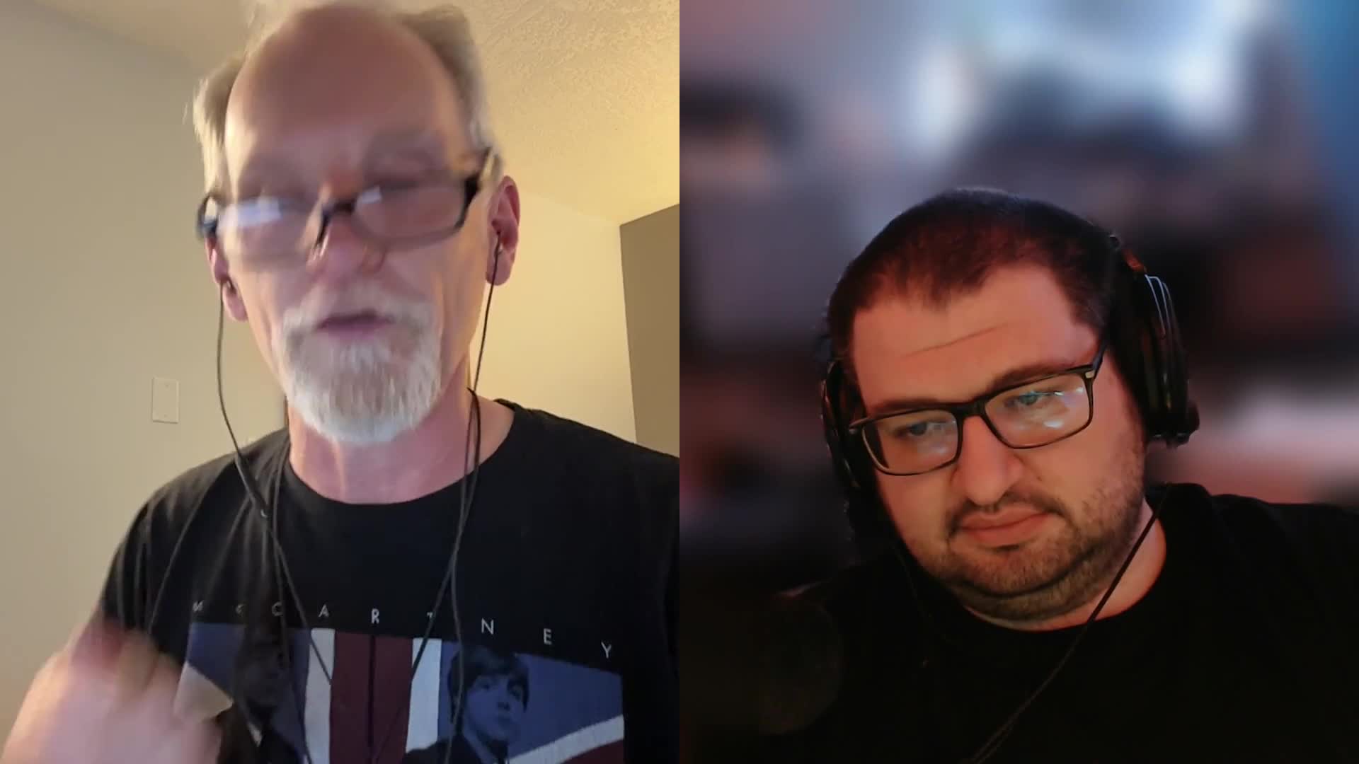 The Cult of Hockey's "Oilers dominate Stars, move on to Stanley Cup ...