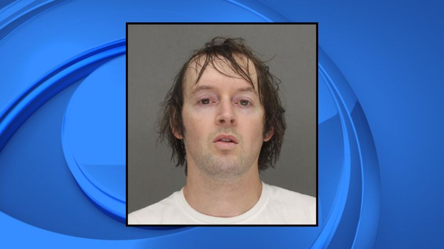 Green Bay man sentenced in no contest plea for sexual assault of two ...