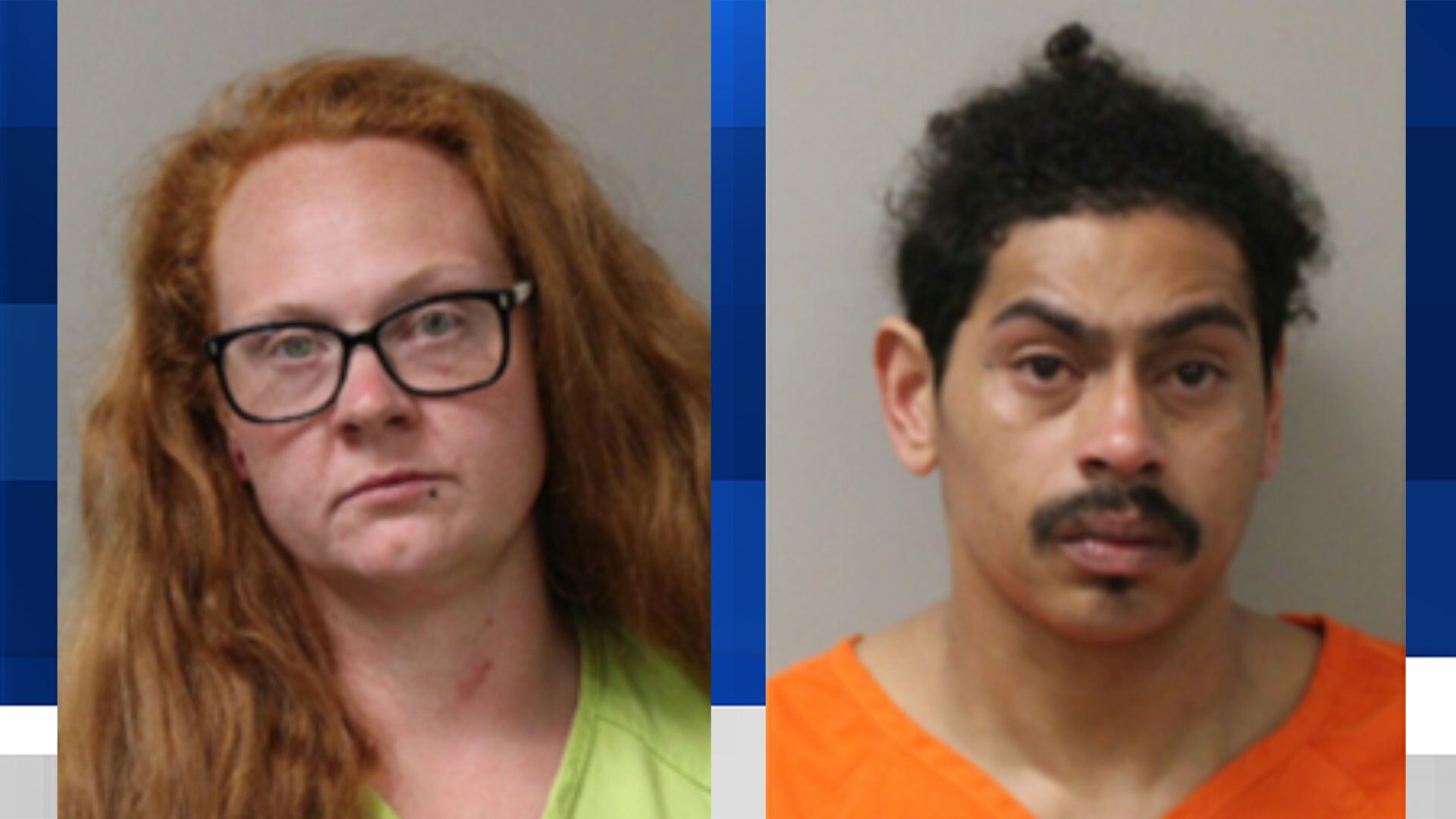 2 people in custody after La Crosse police receive report of gun shots ...