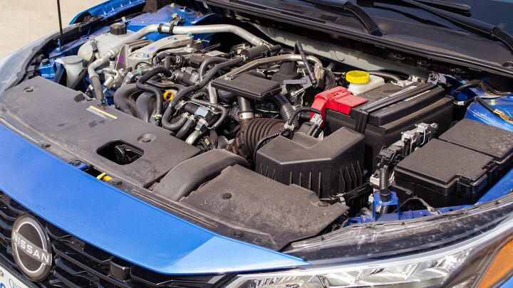 We Test Every Compact Car On Sale Today (With Video)