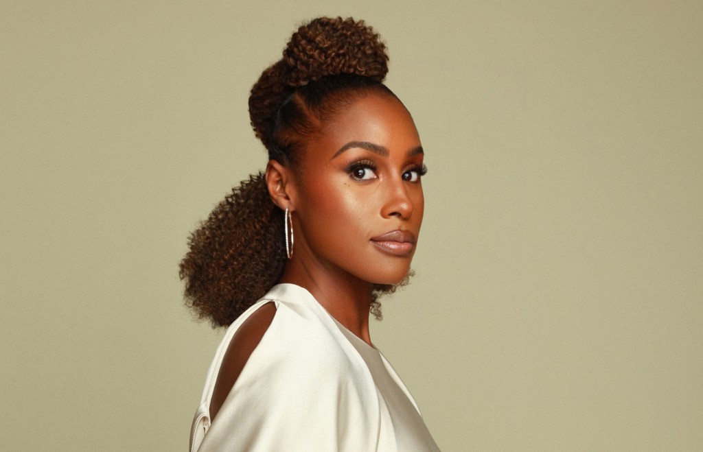Issa Rae To Star In & Produce Comedic MRC Thriller ‘Good People, Bad ...