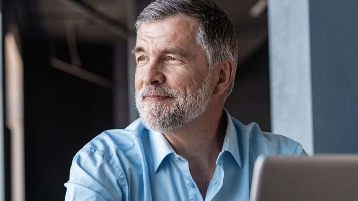 15 Wise Steps to Take After Hitting $500K in Savings