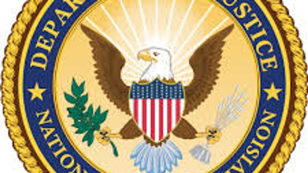 Former banking executive sentenced to 71 months for fraud and tax ...