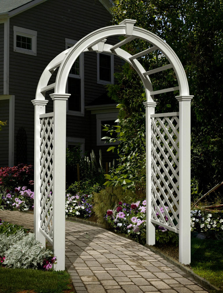 30 Lowe's Items To Help You Enter Your Gardening Era