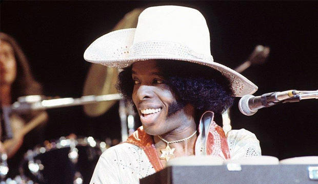 ‘A lot comes with jumping into that inferno': Questlove explores the ...