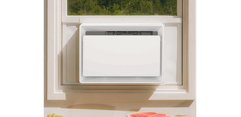 Bestselling window air conditioners to buy just in time for summer