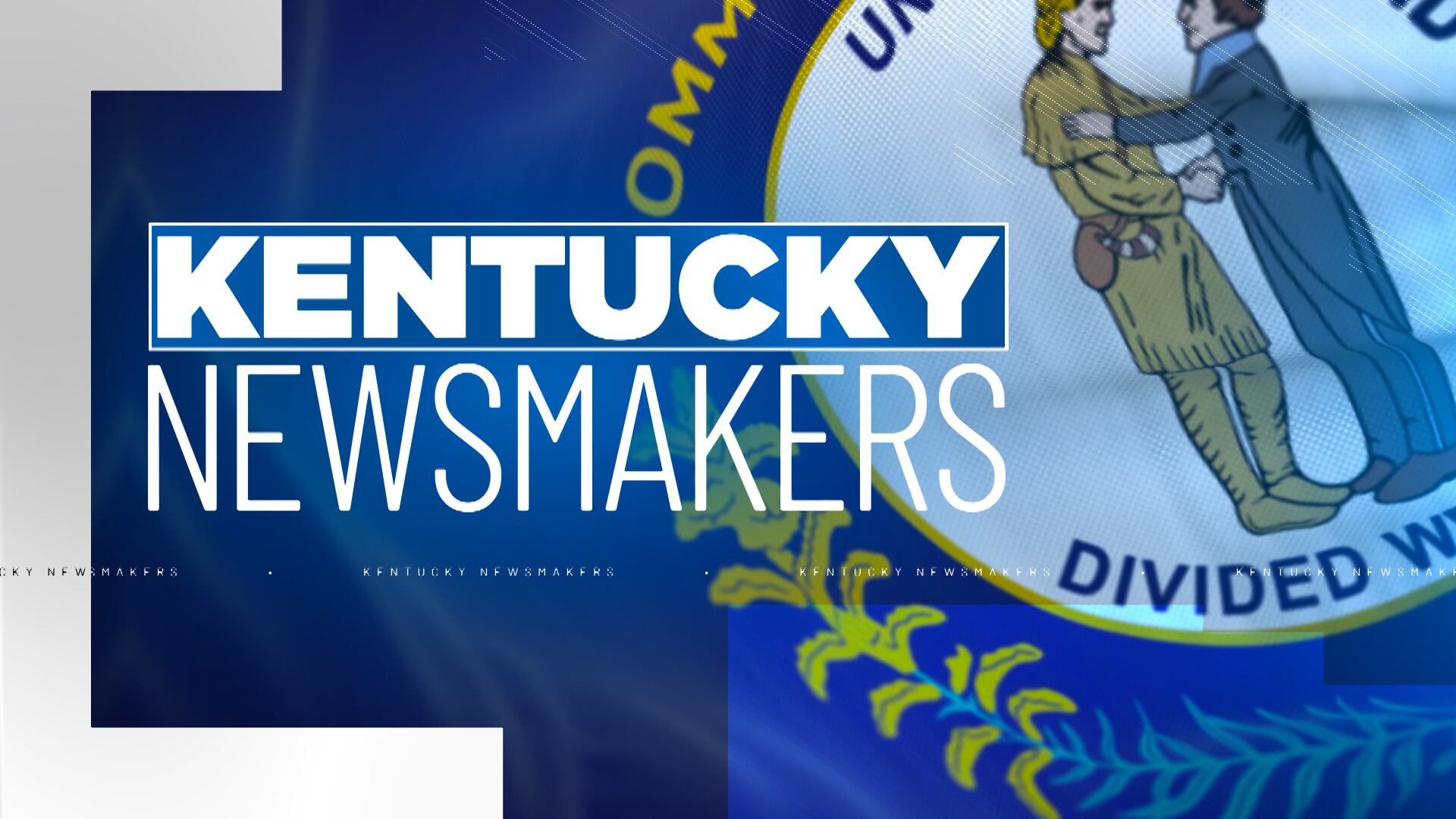 Kentucky Newsmakers 10/5: Sen. Rand Paul; State Auditor Allison Ball
