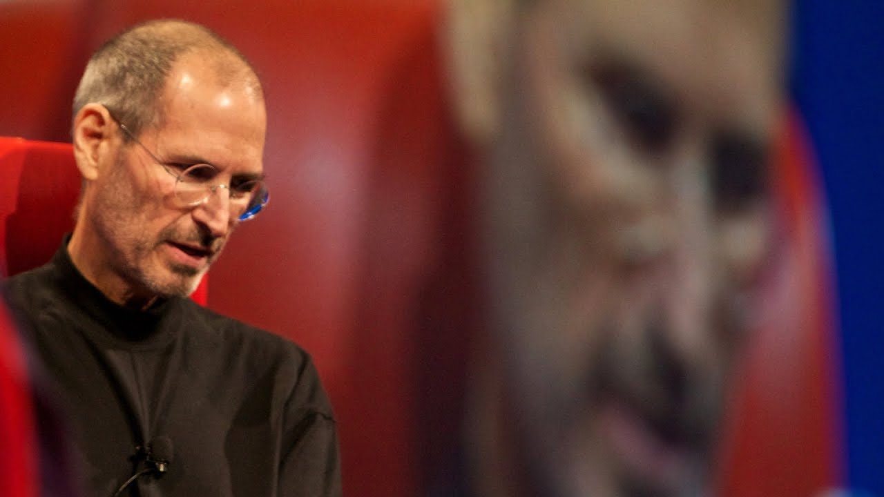 History of Apple Controversies