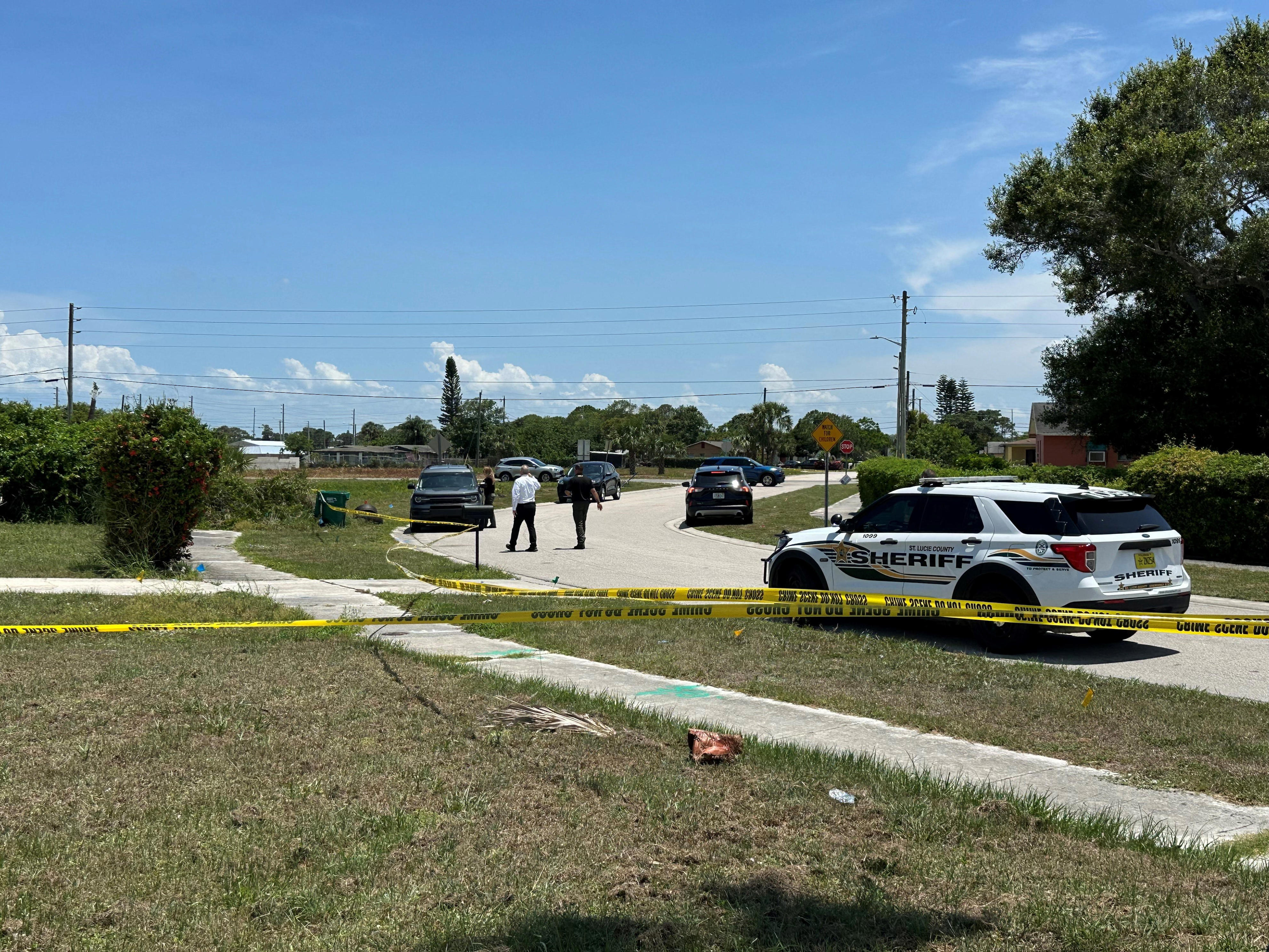 Mom to be charged in 6-year-old son’s death; said she was exorcising demons