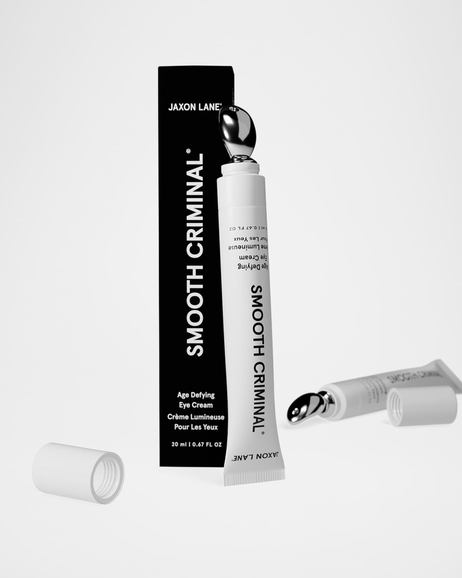 20 Interesting Studies To Spark Your Interest In The Research Field