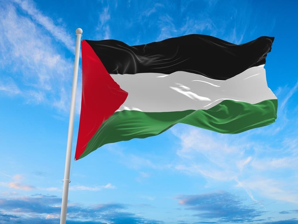 Brookline Hotel Receives Bomb Threat For Flying Flag: Report