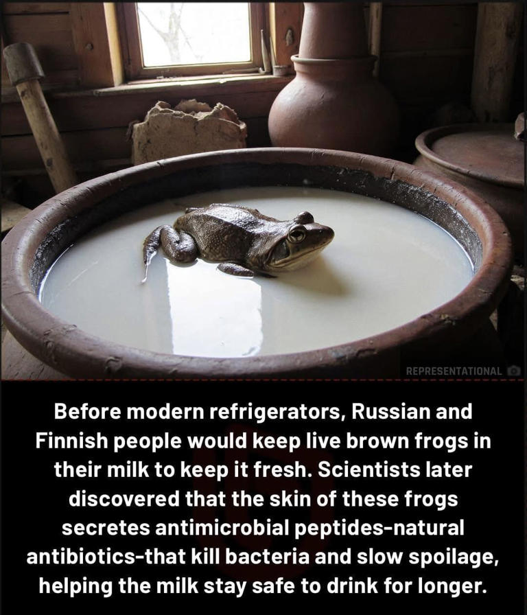 30 Fascinating Pictures From Around the Internet That Made Us Say “Whoa ...