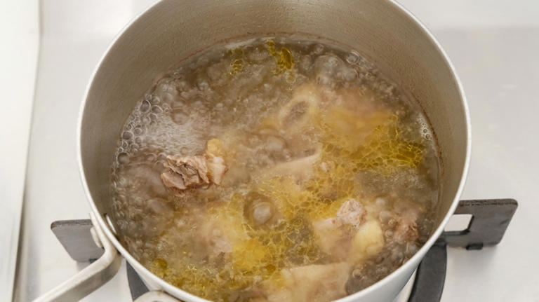 10 Best Tips For Making Restaurant-Quality Phở﻿ At Home