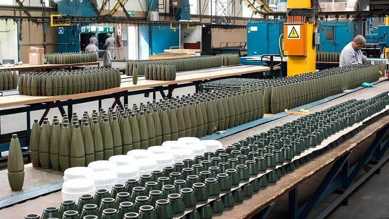 The silence of the NCACC: A call for accountability in South Africa's ...