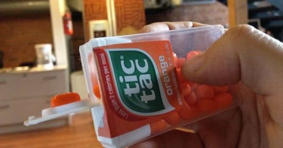 Common Things You're Using Wrong