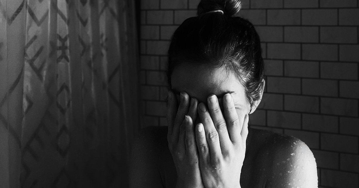 Psychotic Break or Panic Attack? Here’s How to Tell the Difference