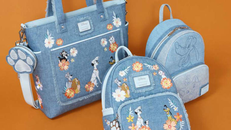 4 jogos para PS5 com R$100 de desconto na Amazon