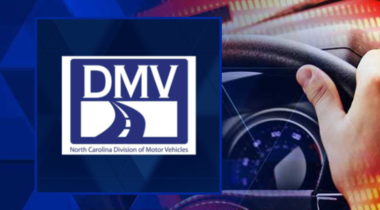 Could the North Carolina DMV split from the DOT? Here’s what state ...