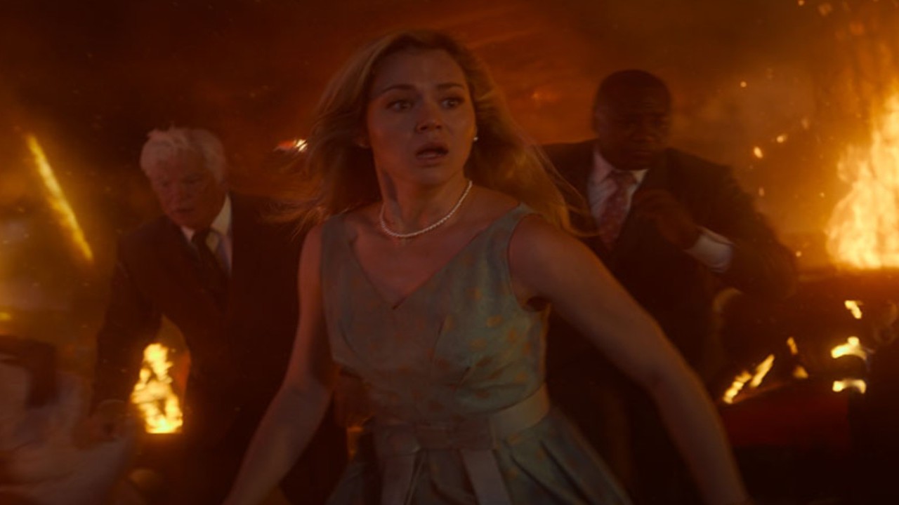 Final Destination Bloodlines Box Office: Inches closer 50cr NETT in ...