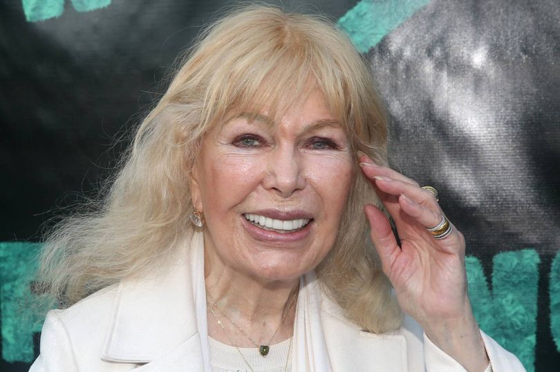 MASH star Loretta Swit's cause of death as beloved actress dies aged 84