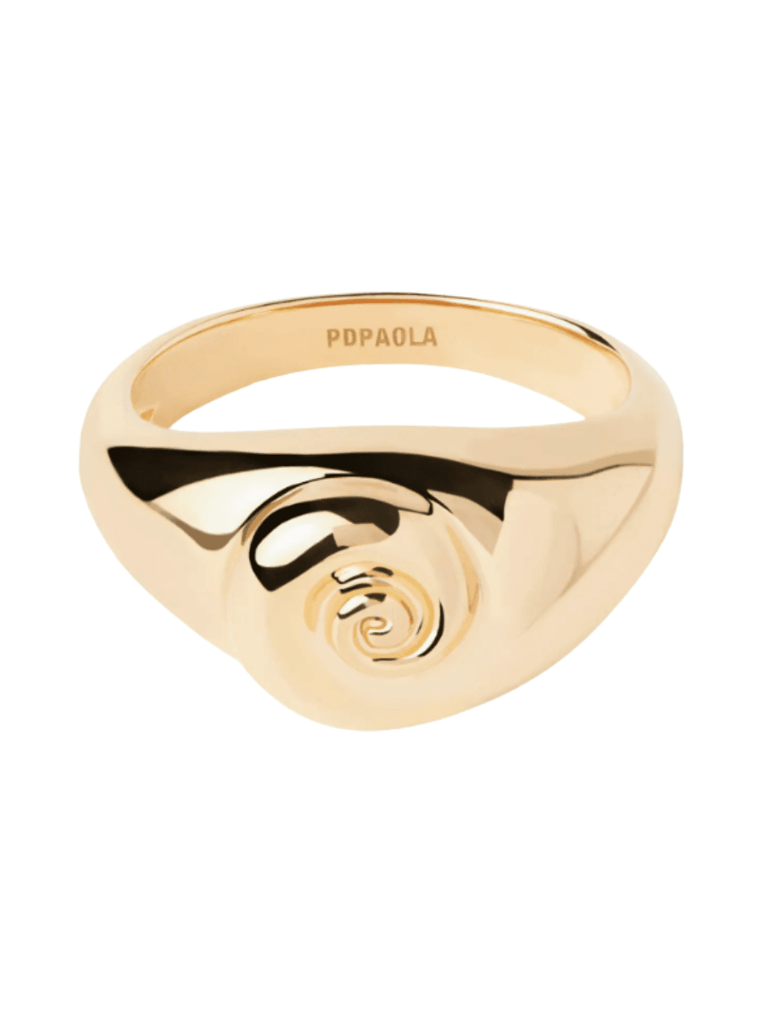 7 Summer Trends I’m Buying Before the Nordstrom Half-Yearly Sale Ends