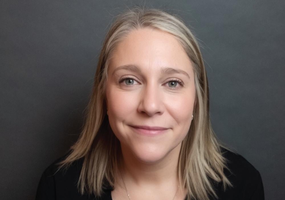 Islanders urged to prioritize sun safety as skin cancer rates rise in ...