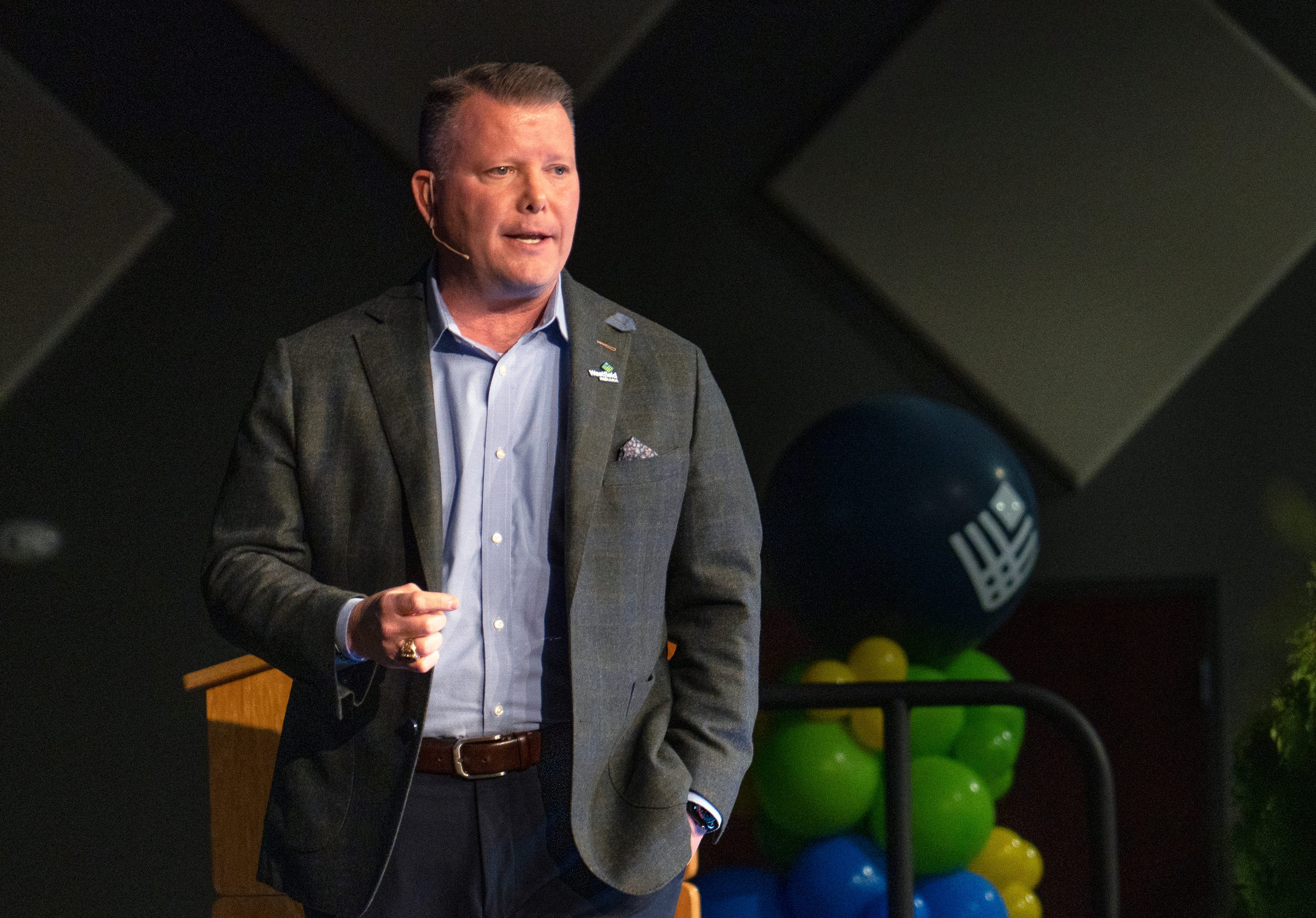 Westfield moving forward with special census after delay caused by federal hiring freeze