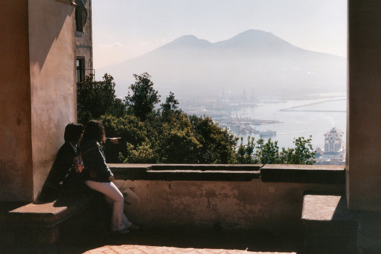 A Savvy Travelers Guide to Italy’s Other Great Art City