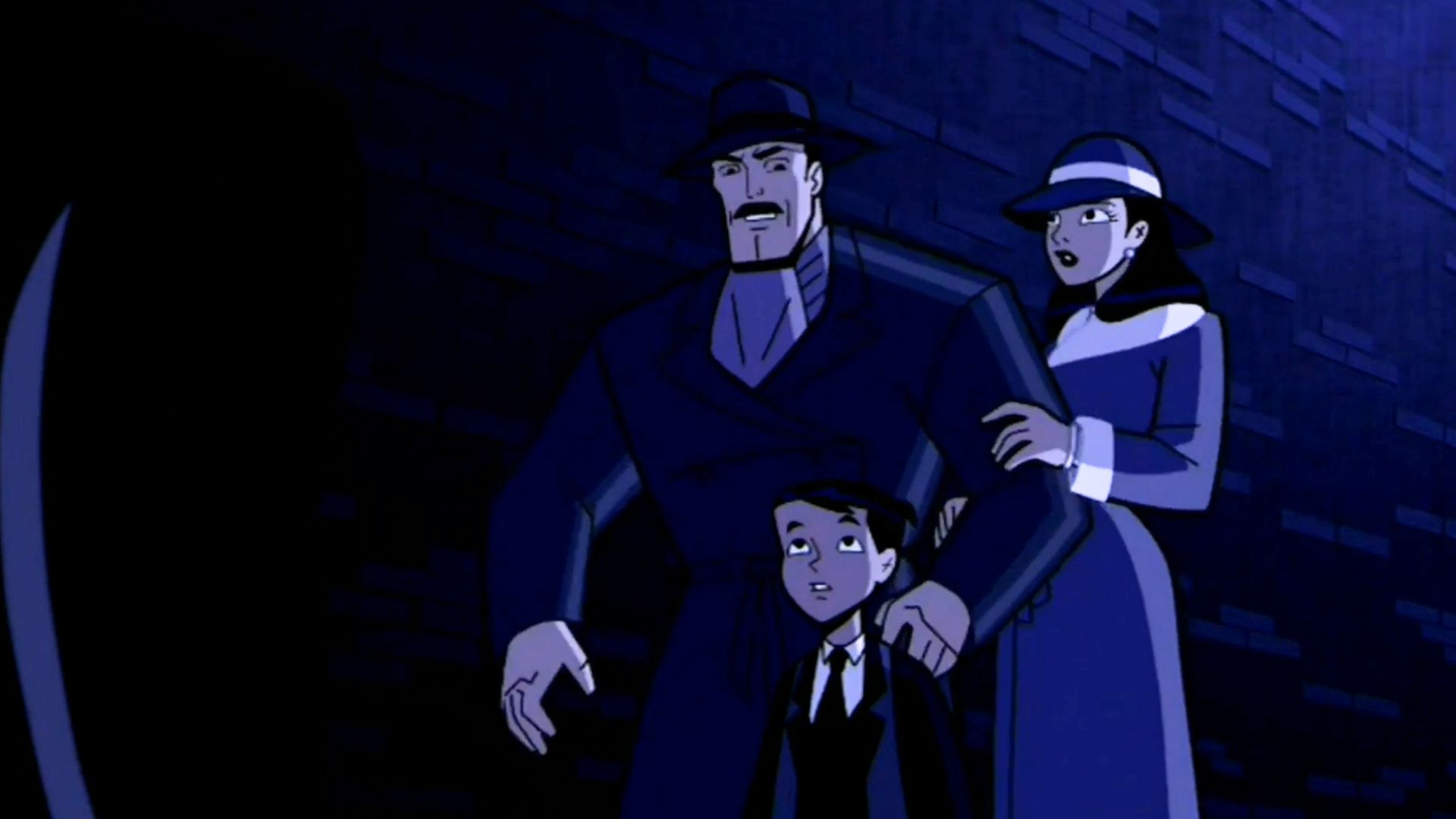 Les 20 franchises sportives les plus gagnantes de tous les temps