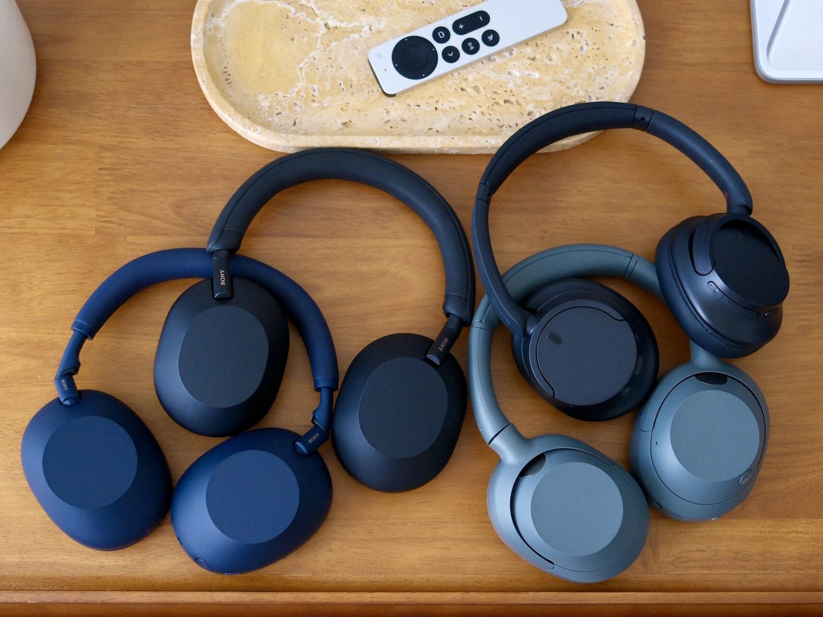 The best Sony headphones of 2025
