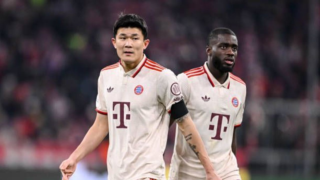 Klub-WM gelaufen? Bayern-Star wohl schwerer verletzt