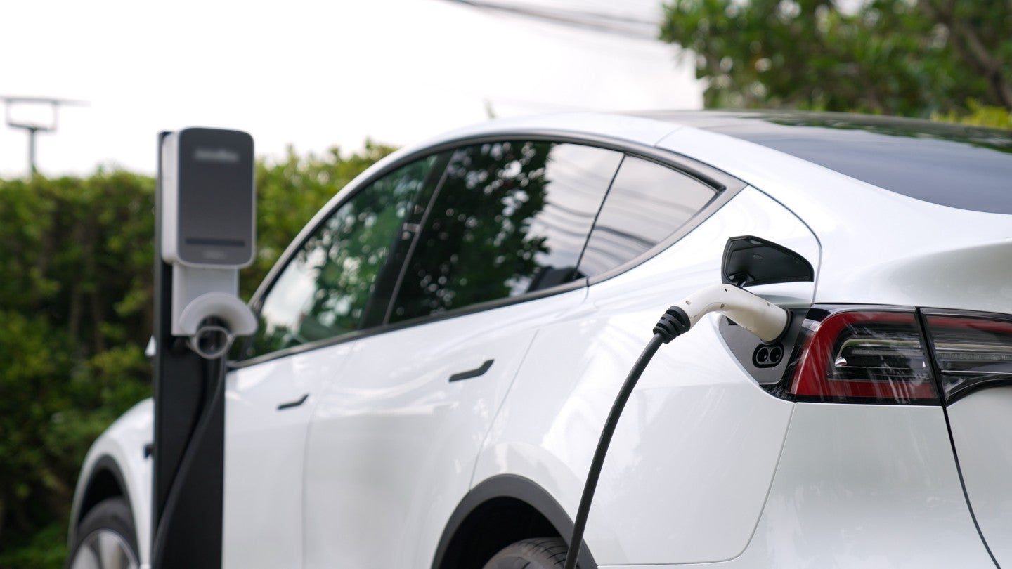 ChargerHelp, Epic Charging launch integrated EV charger solution
