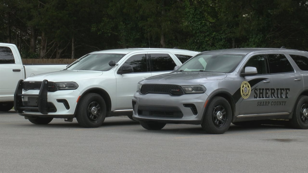 Sheriff’s office addresses rumors on escaped inmate’s whereabouts