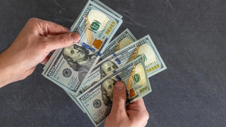 Permanent Fund dividend of $1,702 to arrive June 18 for thousands
