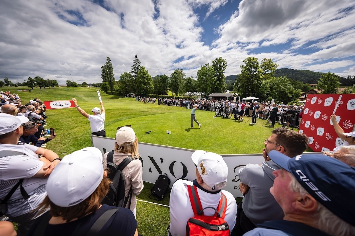 New Alpine F1 team boss will be appointed soon - Flavio Briatore