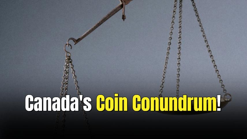 6 Strange Laws from Around the World