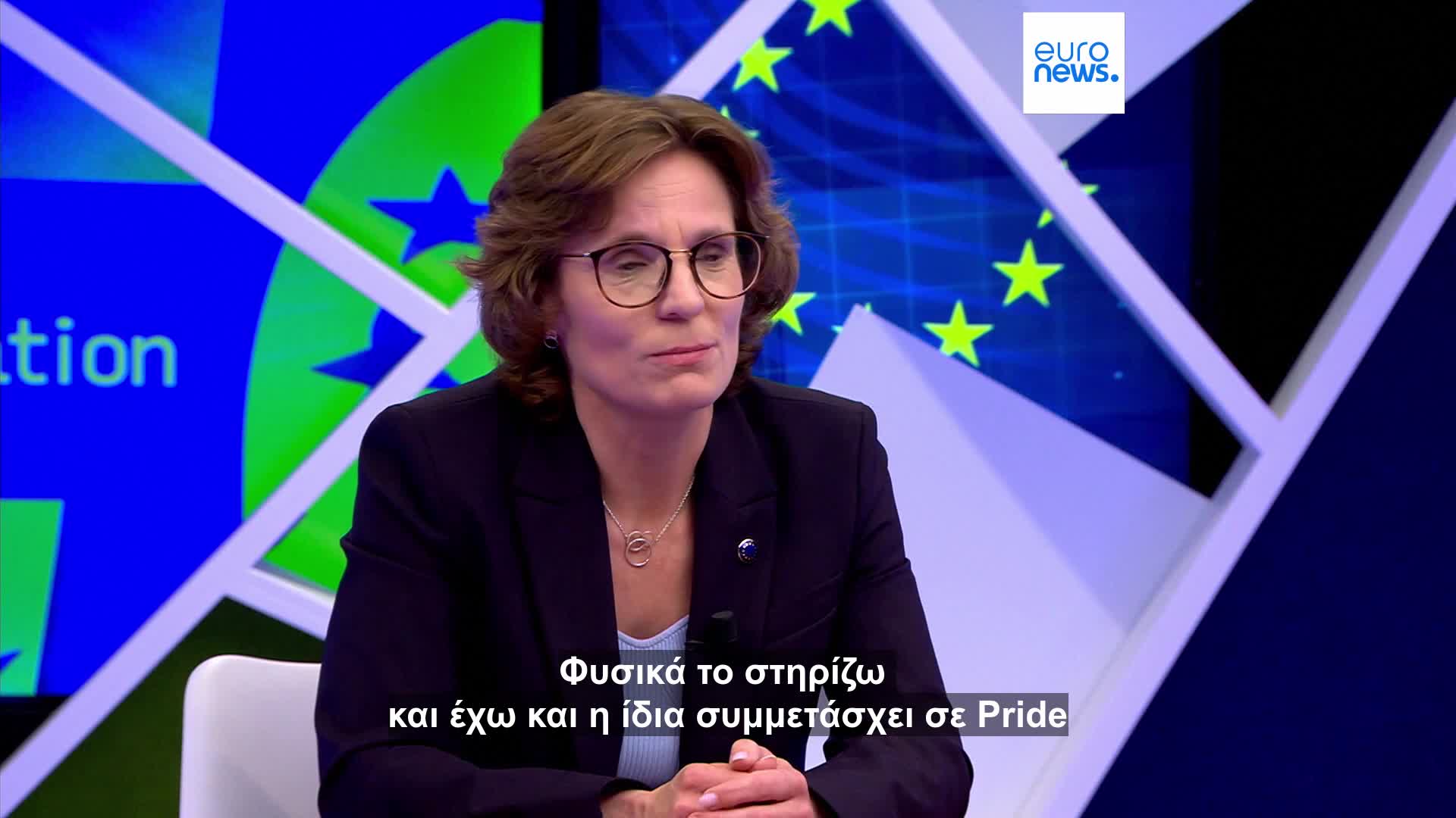 25 of the most memorable rap album titles