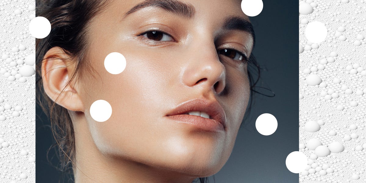 Can't Resist Popping That Whitehead? Here's How Dermatologists ...