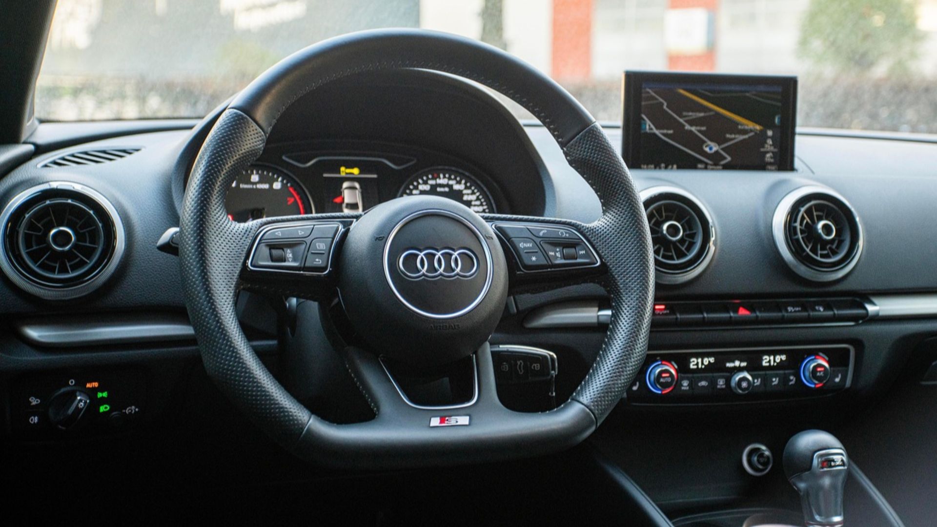 20 Car Innovations That Shook The Automotive Industry