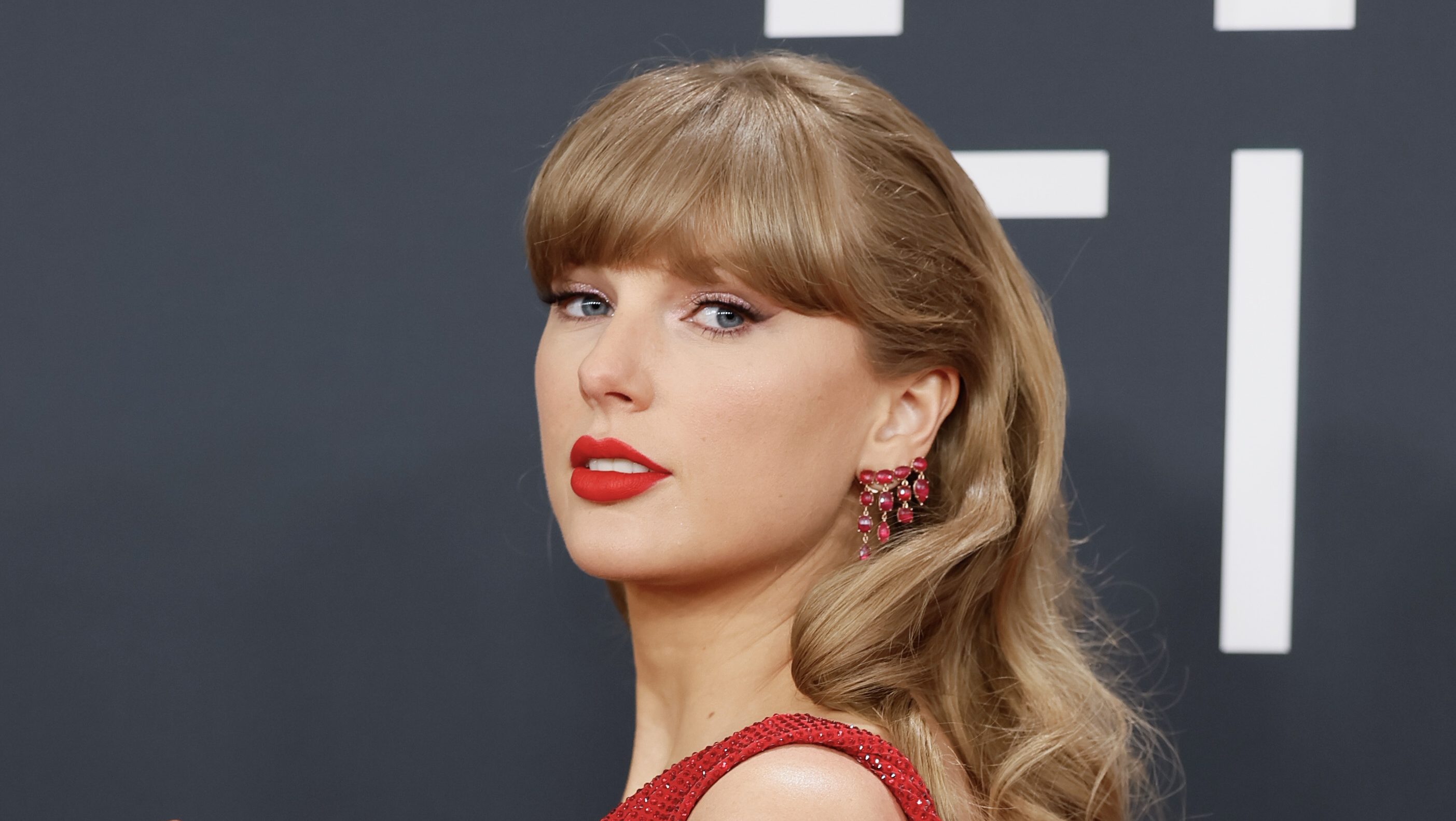 How Much Did Taylor Swift Pay for Her Masters? Find Out