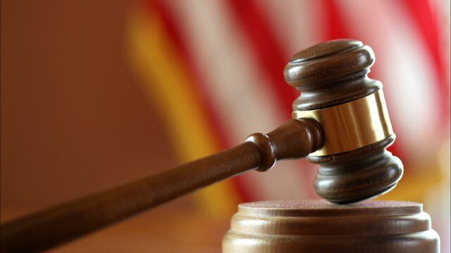 Elizabeth man pleads guilty to making antisemitic threats against ...