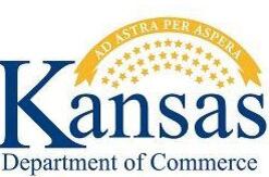 Gov. Kelly announces new web page for federal employees seeking ...