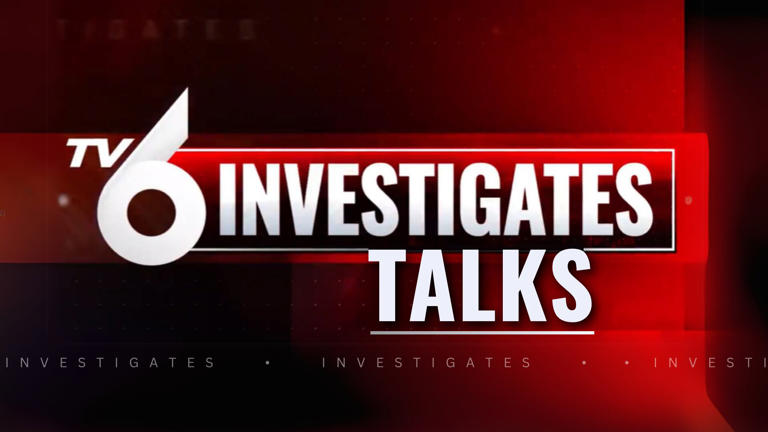 Behind the not guilty plea: Investigates Talks looks case of woman ...