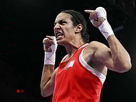 World Boxing introducing gender tests for all boxers, targets Imane Khelif