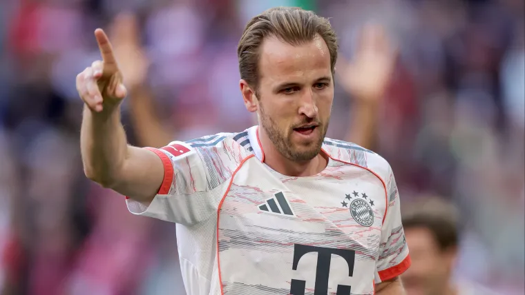 Bayern Munich Club World Cup tickets: How to buy, cheapest prices ...